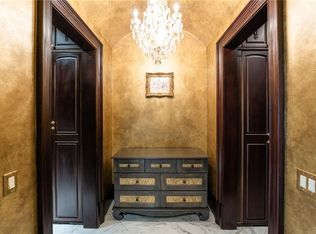 4348 Paper Mill Rd SE, Marietta, GA 30067 | MLS #6656051