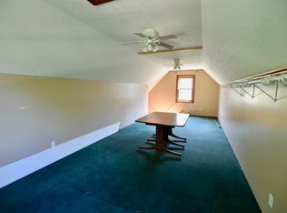 3380 Nat Rogers Rd, Boston, KY 40107 | Zillow