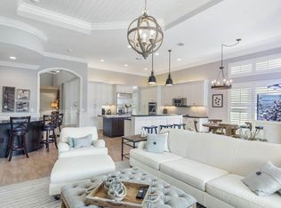 8200 Lost Creek Ln, Delray Beach, FL 33446 | MLS #RX-10604307 | Zillow