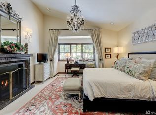 1350 Ruby King Loop, Cle Elum, WA 98922 | MLS #1550472