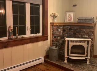 815 Whitcomb Island Rd, Johnson, VT 05656 | MLS #4785156 | Zillow