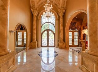 4348 Paper Mill Rd SE, Marietta, GA 30067 | MLS #6656051