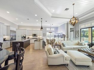 8200 Lost Creek Ln, Delray Beach, FL 33446 | MLS #RX-10604307 | Zillow