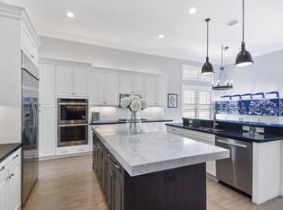 8200 Lost Creek Ln, Delray Beach, FL 33446 | MLS #RX-10604307 | Zillow