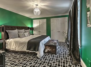 106 Ravine Lake Rd, Bernardsville, NJ 07924