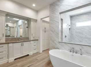 33115 N 62nd St, Cave Creek, AZ 85331