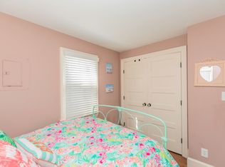 36 Webb Ave, Ocean Grove, NJ 07756 | MLS #22004073 | Zillow