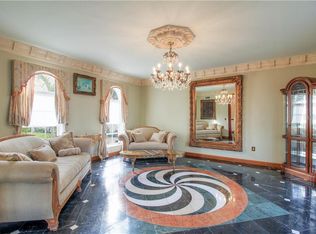 8220 Manasota Key Rd, Englewood, FL 34223 | Zillow