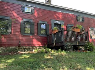 253 Tarbell Rd, Smithville Flats, NY 13841 | Zillow