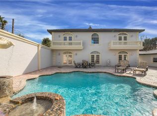 8220 Manasota Key Rd, Englewood, FL 34223 | Zillow