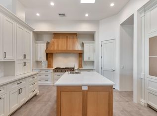 33115 N 62nd St, Cave Creek, AZ 85331