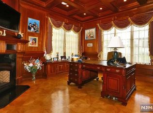 43 Warren Ln, Alpine, NJ 07620 | MLS #20020325