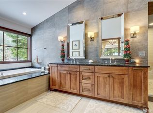 1350 Ruby King Loop, Cle Elum, WA 98922 | MLS #1550472