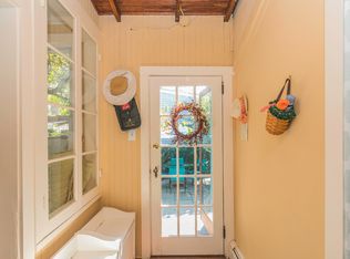 36 Webb Ave, Ocean Grove, NJ 07756 | MLS #22004073 | Zillow