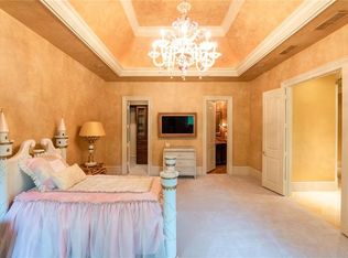 4348 Paper Mill Rd SE, Marietta, GA 30067 | MLS #6656051