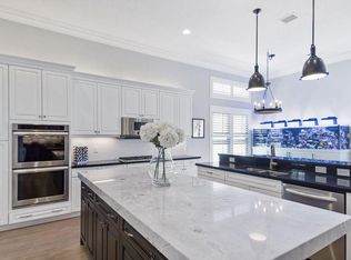 8200 Lost Creek Ln, Delray Beach, FL 33446 | MLS #RX-10604307 | Zillow