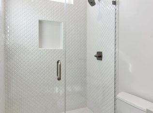 33115 N 62nd St, Cave Creek, AZ 85331