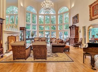 457 E 1500 N, Orem, UT 84097 | MLS #1645509