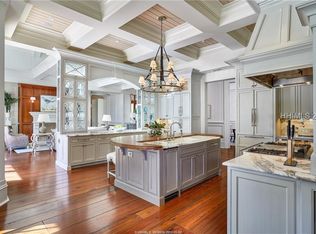 14 Anson Park Rd E, Bluffton, SC 29910 | MLS #393404 | Zillow