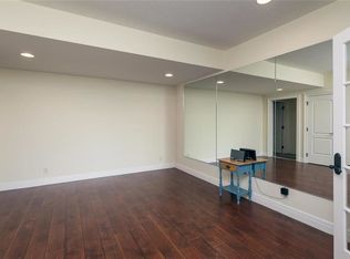 15720 Quivira Rd, Overland Park, KS 66221 | MLS #2204448