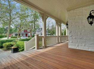 212 Brighton Ave, Spring Lake, NJ 07762 | MLS #21935884