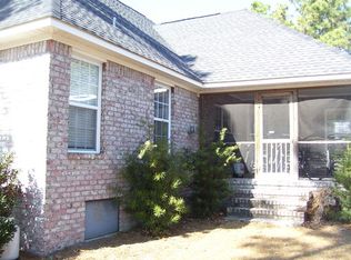 8401 Wingfoot Way, Wilmington, NC 28412