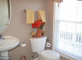 6832 N Stuart Rd, King George, VA 22485 | Zillow