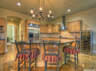 220 Asuncion Ct, El Dorado Hills, CA 95762 | Zillow