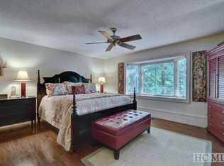 11 Ridge Ln, Highlands, NC 28741 | Zillow