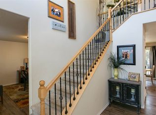 11285 W Fitzwilliam Loop, Nampa, ID 83651