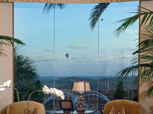 7222 Pacifica Ranch Hills Rd, Rancho Santa Fe, CA 92091