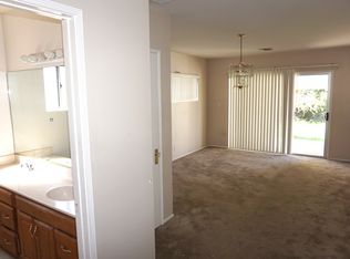 3437 W 78th Pl, Los Angeles, CA 90043 | Zillow