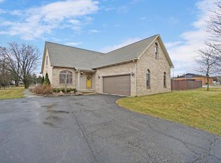 2900 Hilliard Rome Rd, Hilliard, OH 43026 | Zillow