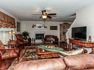 7806 Windy Willow Rd, Memphis, TN 38125 | Zillow