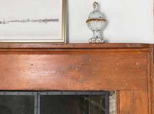 4 Norfield Rd, Weston, CT 06883 | Zillow