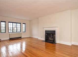 66 Milton Rd APT G41, Rye, NY 10580 | Zillow