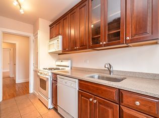 66 Milton Rd APT G41, Rye, NY 10580 | Zillow