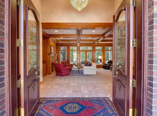 10550 S Kelland Ct, Oregon City, OR 97045