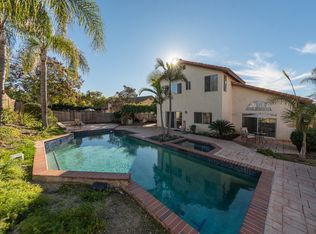 5207 Silver Bluff Dr, Oceanside, CA 92057 | Zillow