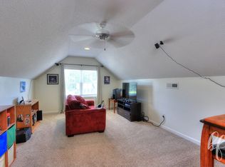 4405 Excursion Dr, Dalzell, SC 29040 | Zillow