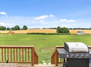11715 Julien Rd, Gracey, KY 42232 | Zillow