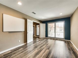 14306 Skyfrost Dr, Dallas, TX 75253