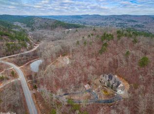 108 Bald Eagle Dr, Paron, AR 72122 | Zillow