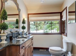 1350 Ruby King Loop, Cle Elum, WA 98922 | MLS #1550472