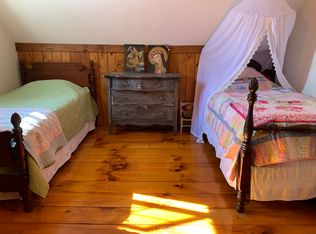 815 Whitcomb Island Rd, Johnson, VT 05656 | MLS #4785156 | Zillow