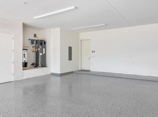 33115 N 62nd St, Cave Creek, AZ 85331