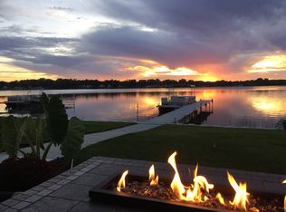 55450 N Fisher Lake Rd, Three Rivers, MI 49093