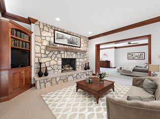 141 Beech Ridge Dr, Sewickley, PA 15143 | MLS #1456815 | Zillow