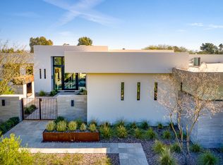 6300 E Naumann Dr, Paradise Valley, AZ 85253 | MLS #5982371 | Zillow