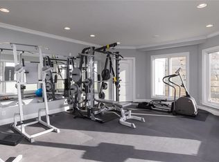 15720 Quivira Rd, Overland Park, KS 66221 | MLS #2204448